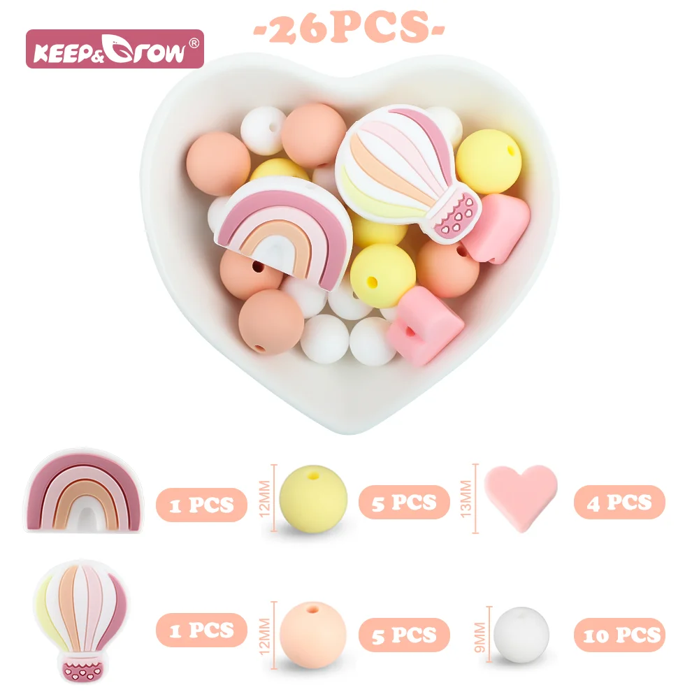 Store Home Products Getaway Deals Feedback