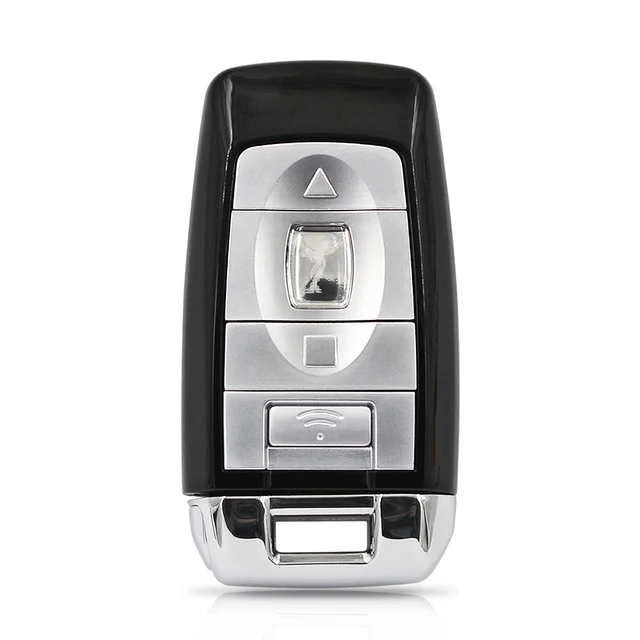 Rolls Royce Phantom Key 2013 Rolls Royce Ghost Front Controls And