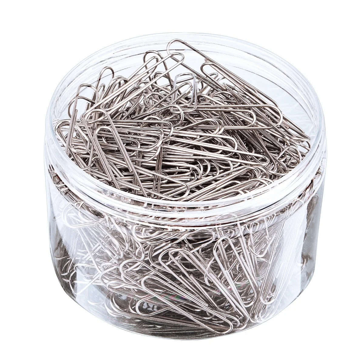 300pcs-small-size-paper-clips-for-office-school-and-personal-use.jpg