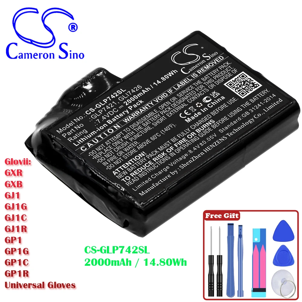 Sa8dd2100febc476b91162e5d5ed23e87E.jpg