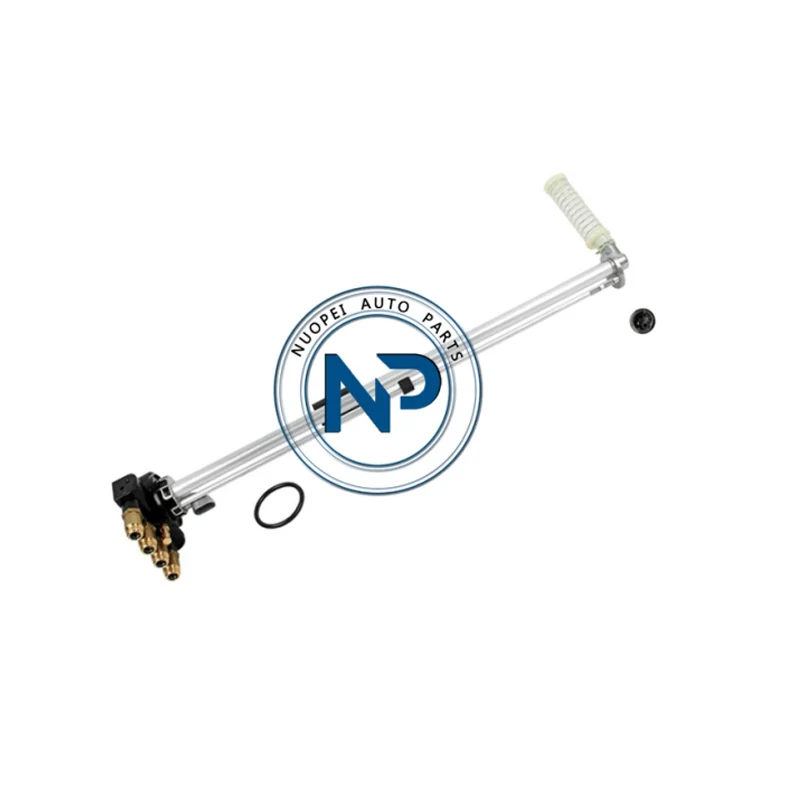 Scani-Fuel-System-Fuel-Gauge-Sender-Oem-1444478-1500199-1548262-1846136 ...
