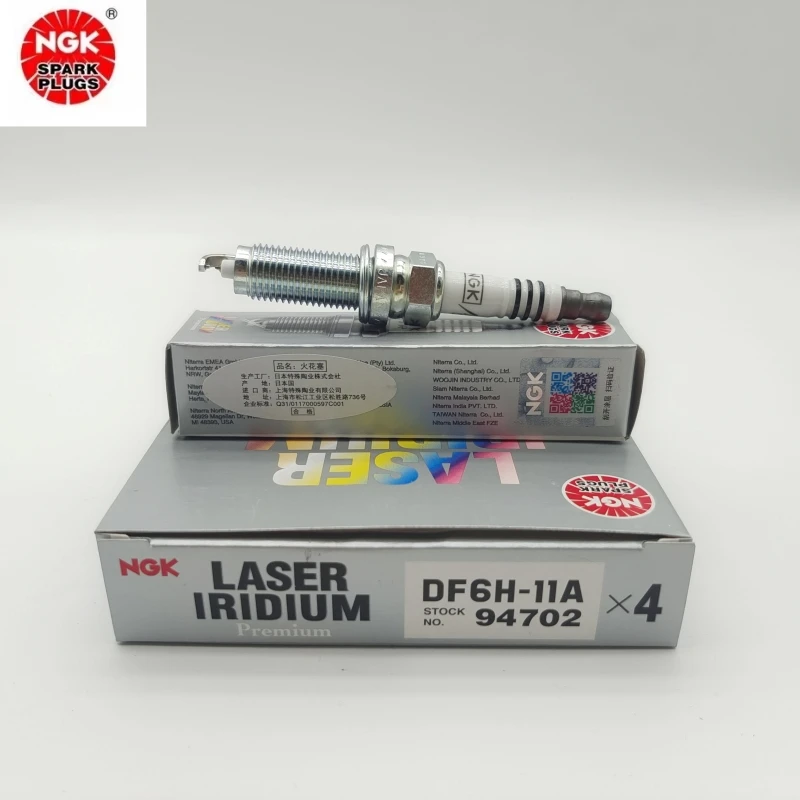 4-6Pcs-Original-NGK-DF6H-11A-94702-Brand-New-Laser-Iridium-Platinum-Spark-Plug-For-TEANA.jpg