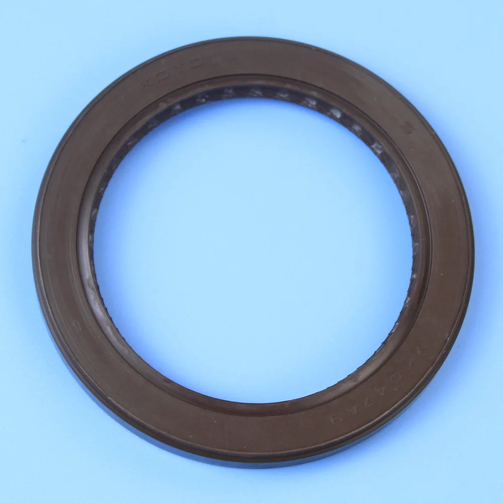 Auto-Trans-Torque-Converter-Seal-Oil-Seal-30713726-For-Volvo-S80-XC90 ...
