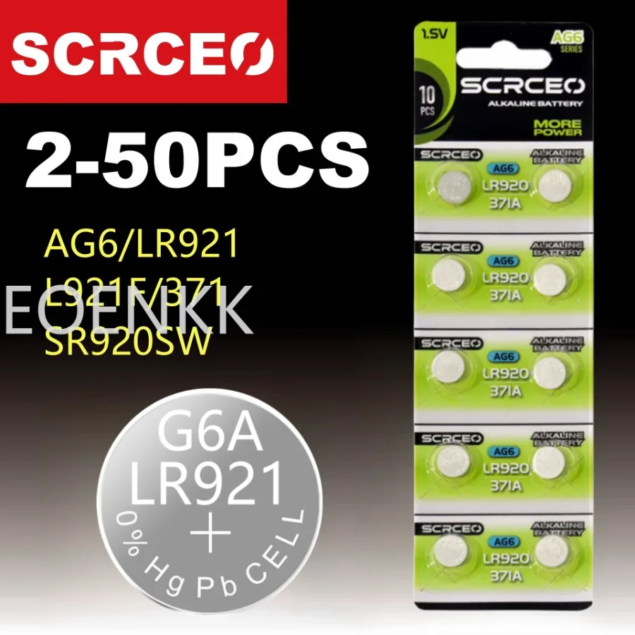 Sa8dda4b4a96d4bd3ab1939bf8f7276185.jpg