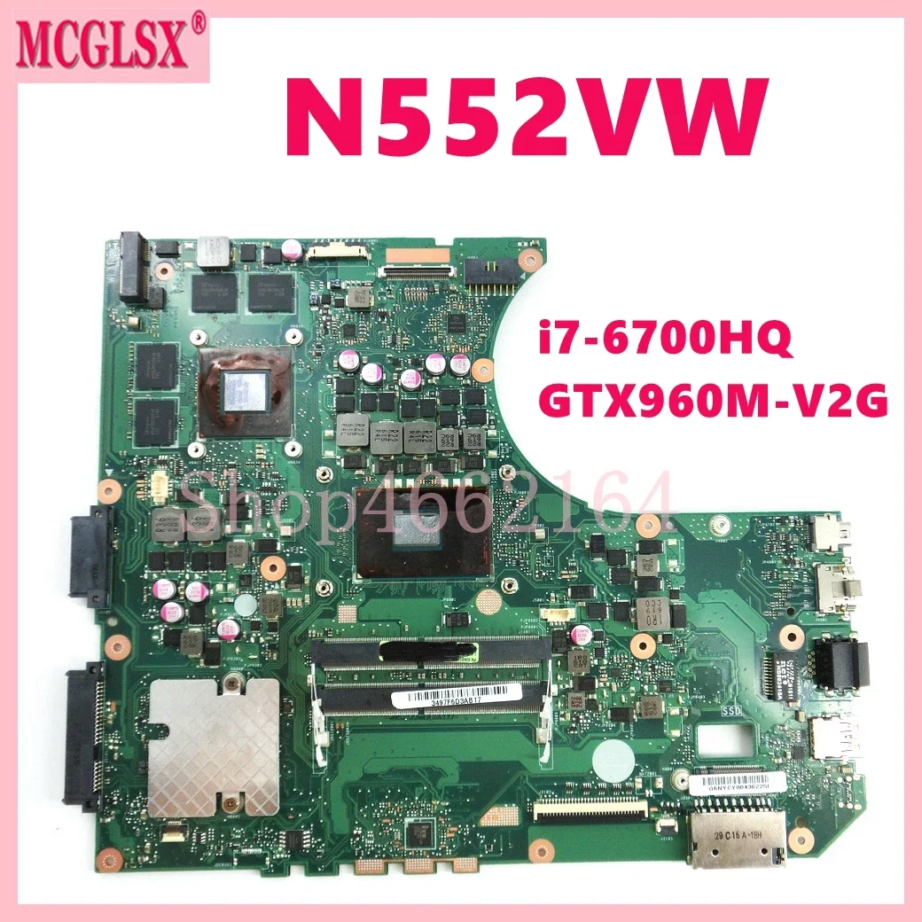 N552VW-i7-6700HQ-CPU-ile-GTX960M-V2G-GPU-anakart-ASUS-N552-N552V-N552VW-N552VX-Laptop-anakart.jpg
