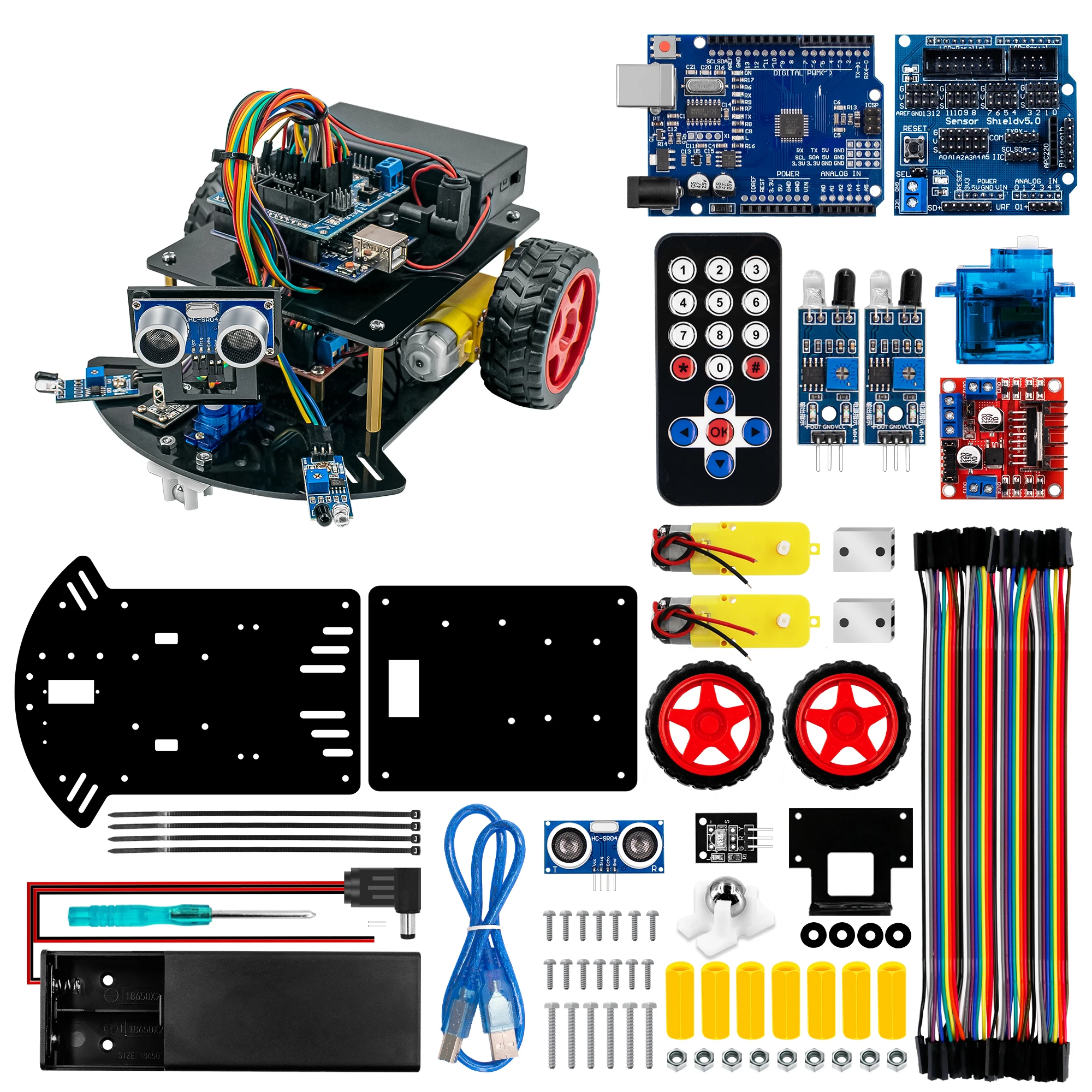 Coche-Robot-inteligente-para-Arduino-2WD-Kit-de-chasis-para-UNO-R3-con-m-dulo-de.jpg