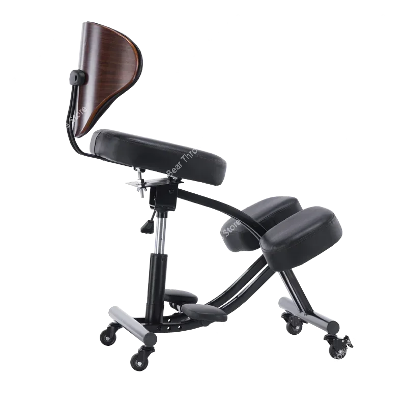 Posture-chair-adult-computer-chairs-edentary-engineering-chair-writing ...