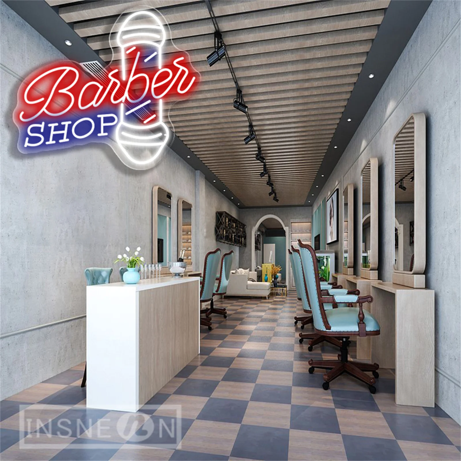 Store Home Products Feedback