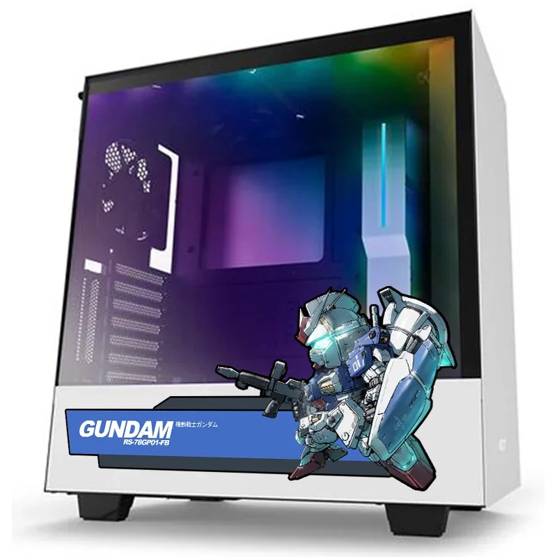 Store Home Products Getaway Deals Feedback