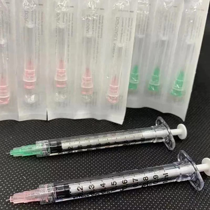 1-2-5-Kit-for-HA-Acid-Hyaluron-Pen-Syringe-Remove-Wrinkle-Face-Skin ...