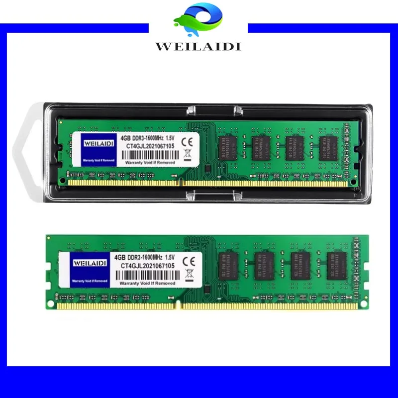 Memoria-Ram-de-escritorio-DDR3-DDR4-4GB-8GB-16GB-1333-1600-2133-2400-2666-3200MHZ-PC4.jpg
