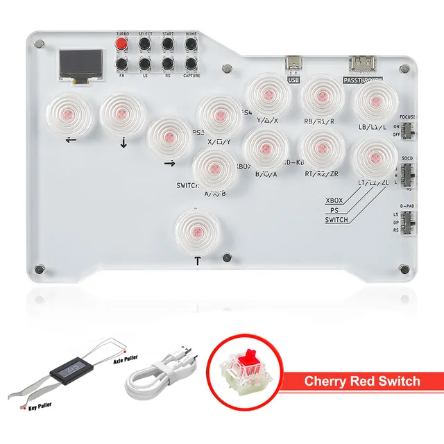 Store Home Products Feedback