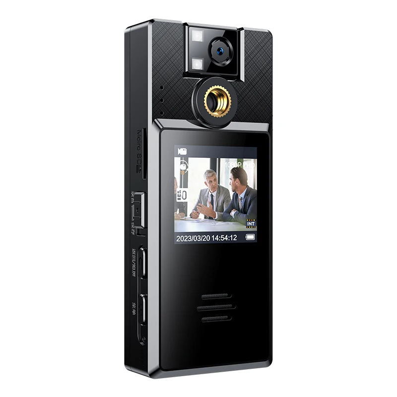 Store Home Products Sale Feedback