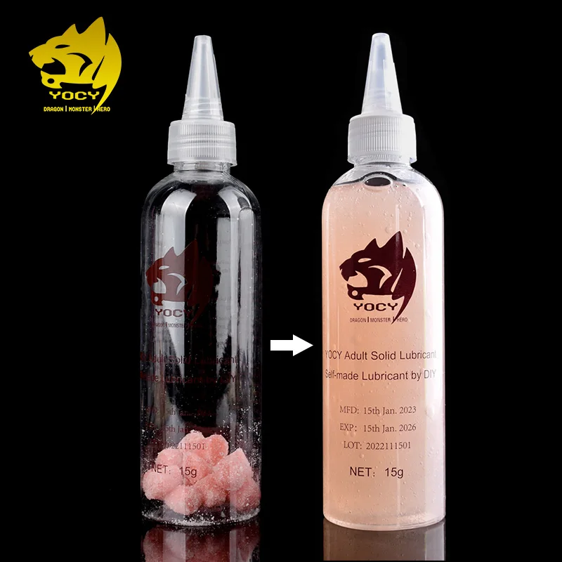 Store Home Products Getaway Deals Feedback Brand story