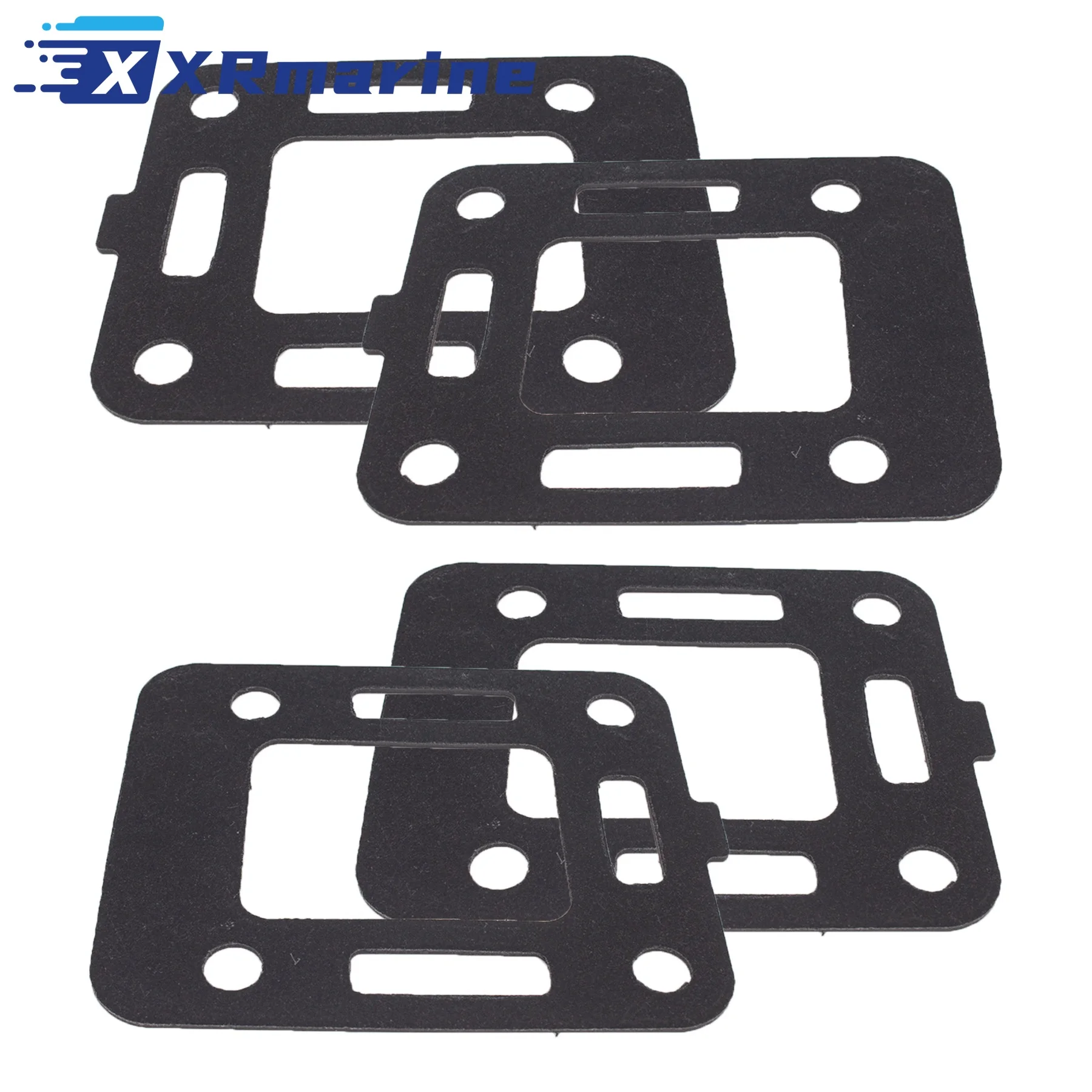 Sa8e09891ee22478daa3cc849edf6ff26H.jpg
