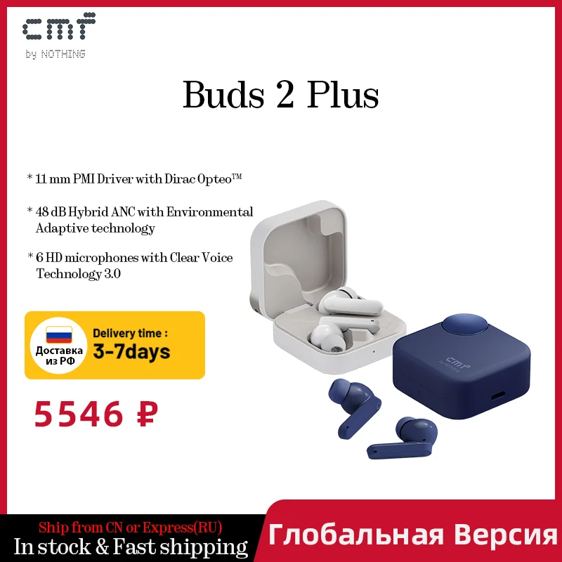Sa8e0d16978d5477bafb5e935855a6846H.png