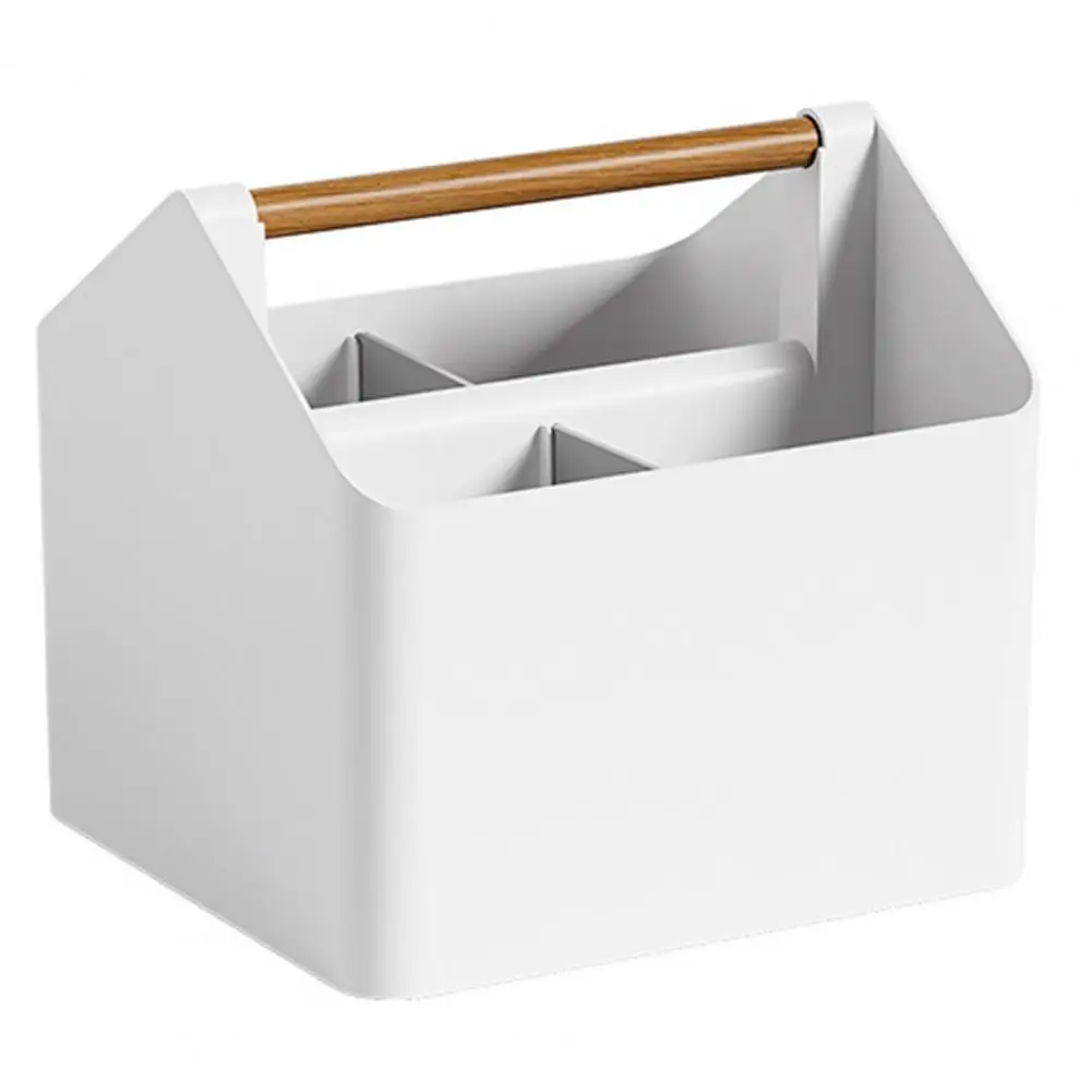 Caja-de-almacenamiento-de-partici-n-extra-ble-caja-de-almacenamiento-de ...