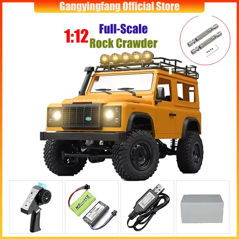 Sa8e1334b44de460d8bfa7153b3161d1b5.jpg
