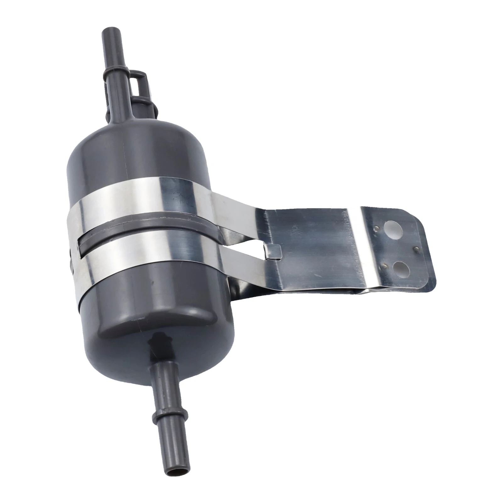 Car Fuel Filter 52100283AD FOR JEEP GRAND CHEROKEE II (WJ, WG) 1998 ...