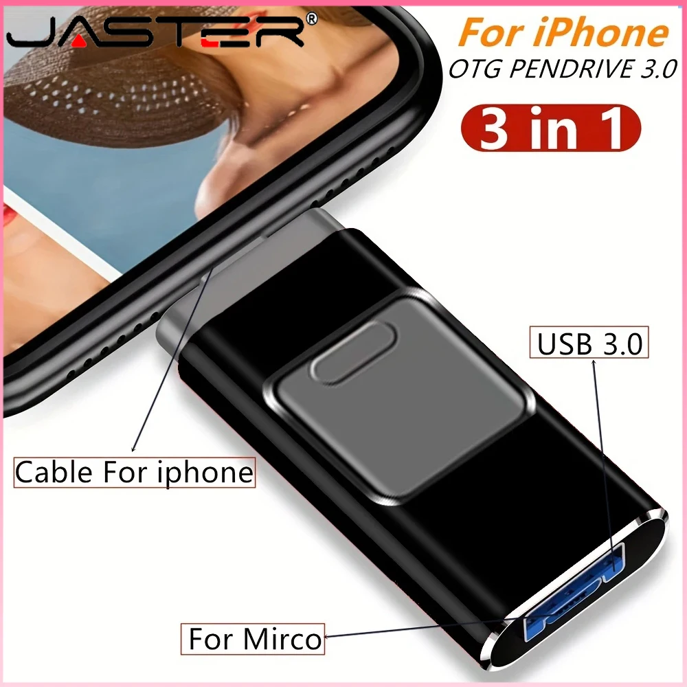 Sa8e1bfc919814588a22b8a74010c0f54K.jpg