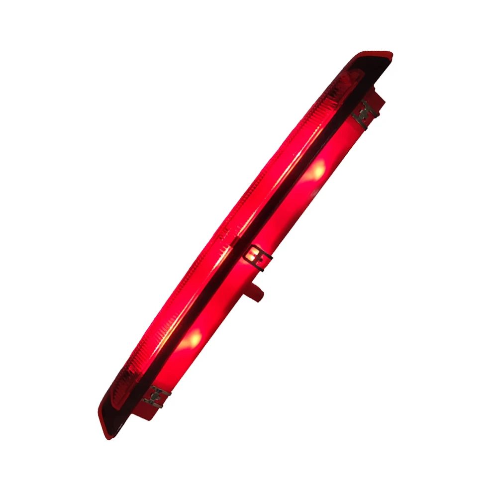 Car-Accessories-Stop-Signal-Lamp-Red-Light-High-Level-Stop-Lamp-for ...