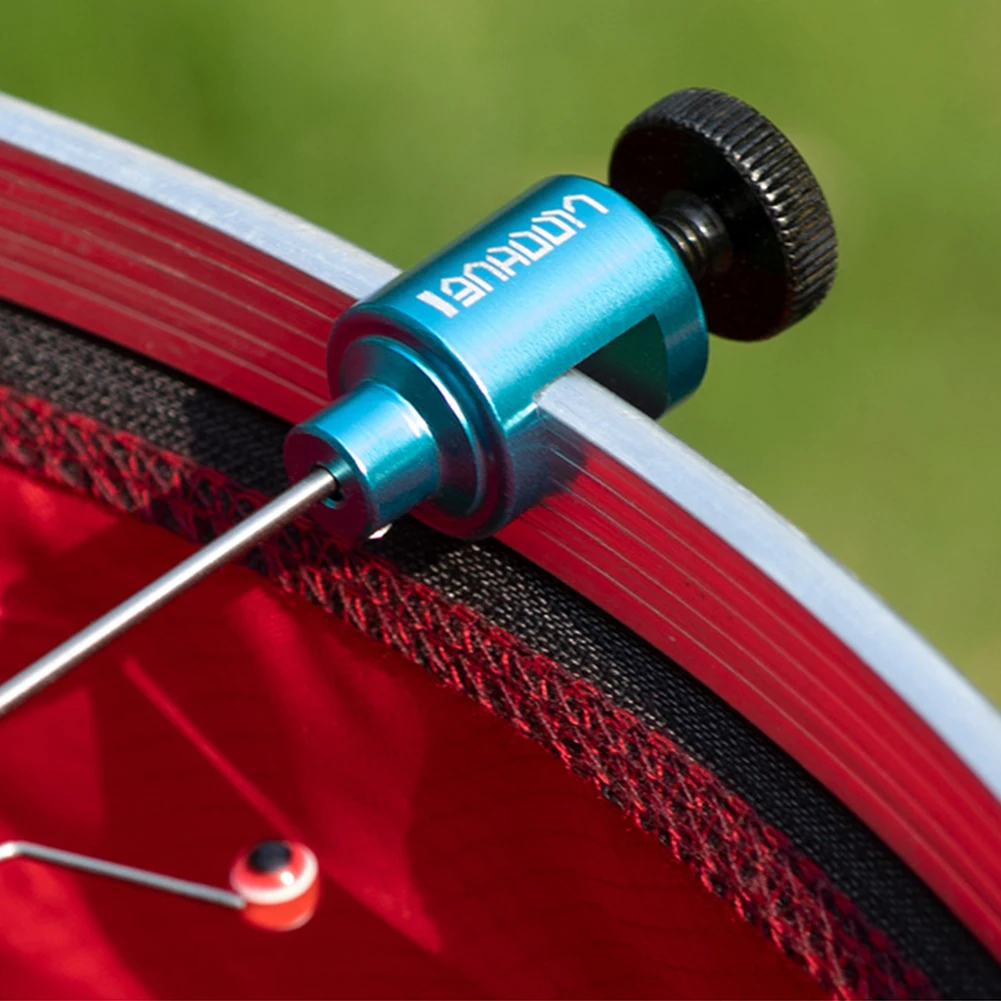 Embedded-Hook-Extractor-Metal-Fish-Unhooker-Hyperbola-Adjustable ...