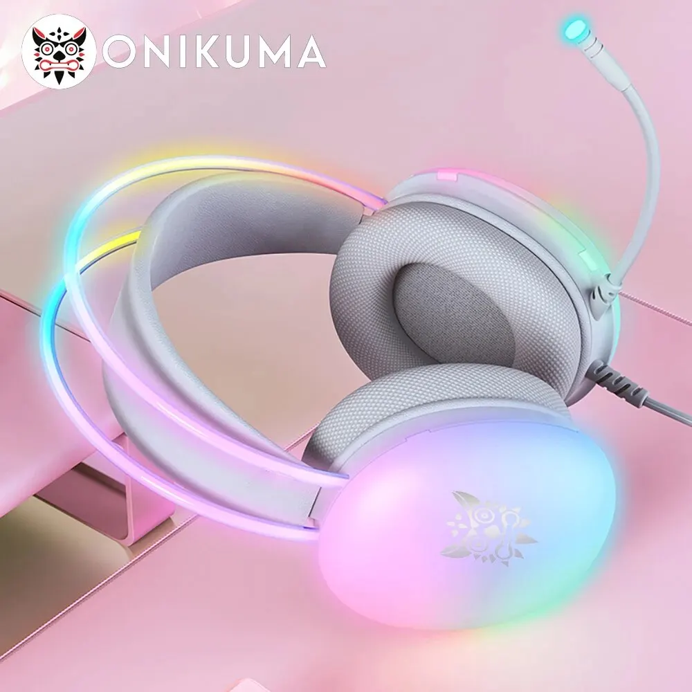 ONIKUMA-RGB.jpg
