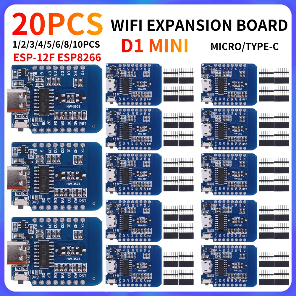 Alloet-Tool Supplies Store