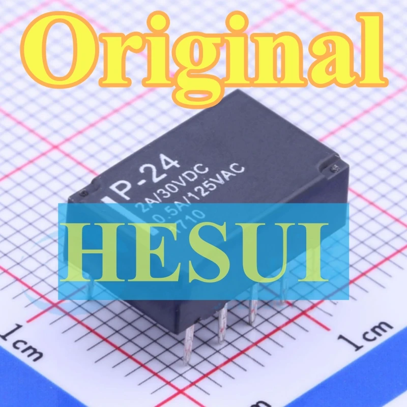 Signal-relay-P-24-Original-DIP-9-3x14-3mm.jpg