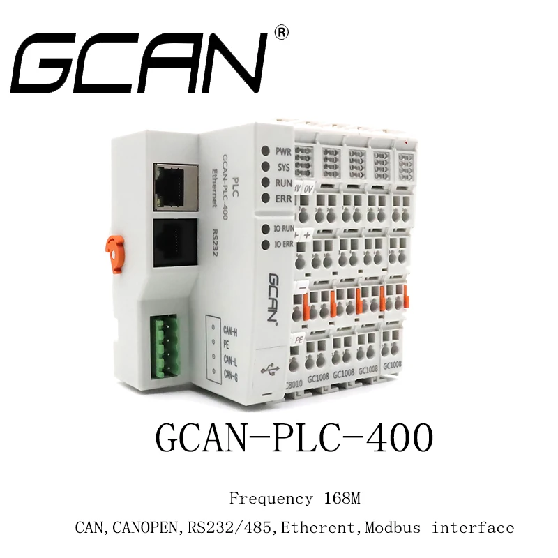Gcan-plc-automatizacion-design-modular-industrial-suporta-ambiente-de-programa-o-openpcs.jpg