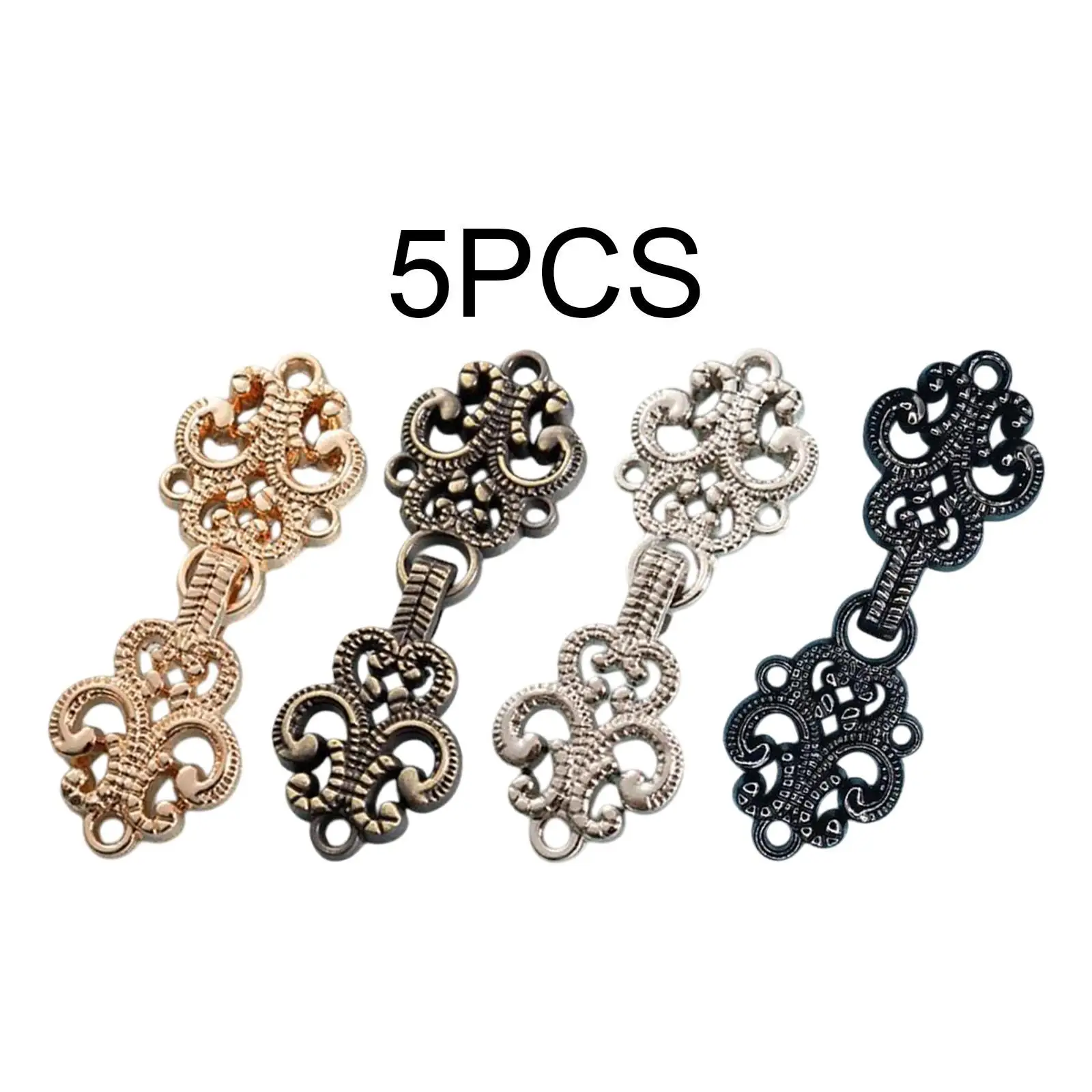 Sa8e25be4c07e44789241f4f50c815d39S.jpg