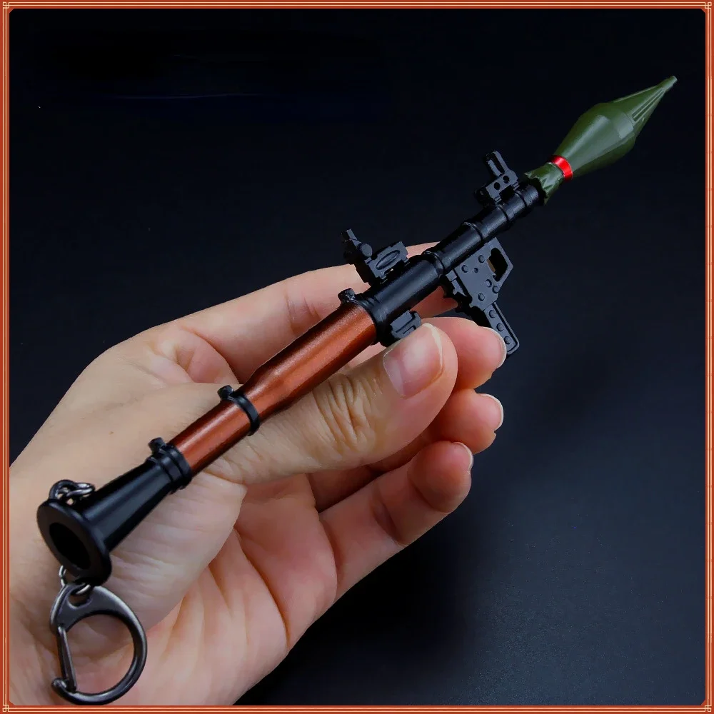 Sa8e27af4cc734a40adfe62fdccd46020j.jpg