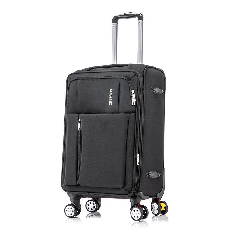 Oxford-Cloth-Suitcase-Male-Student-Luggage-Sturdy-and-Durable-Large ...