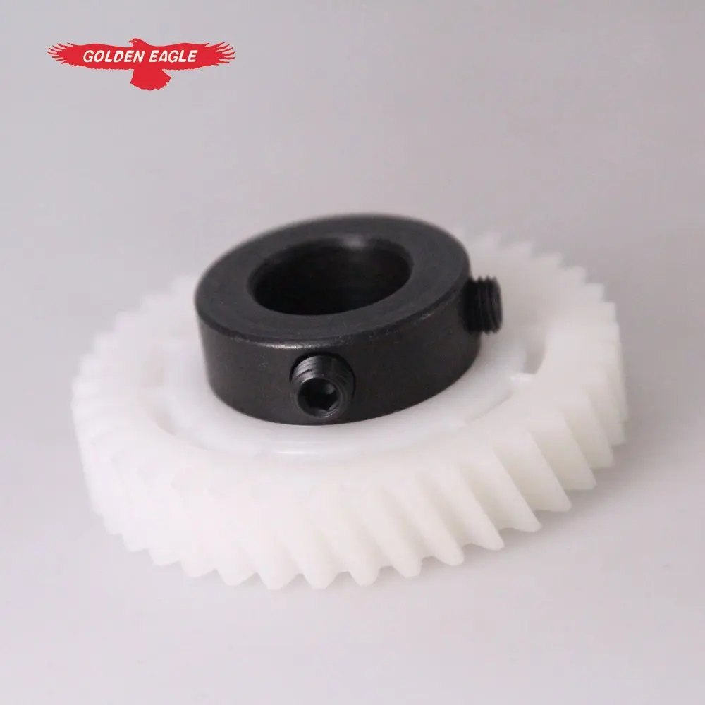 Sa8e282e5e58f4ebe8320e8e6dc6bc35aZ.jpg