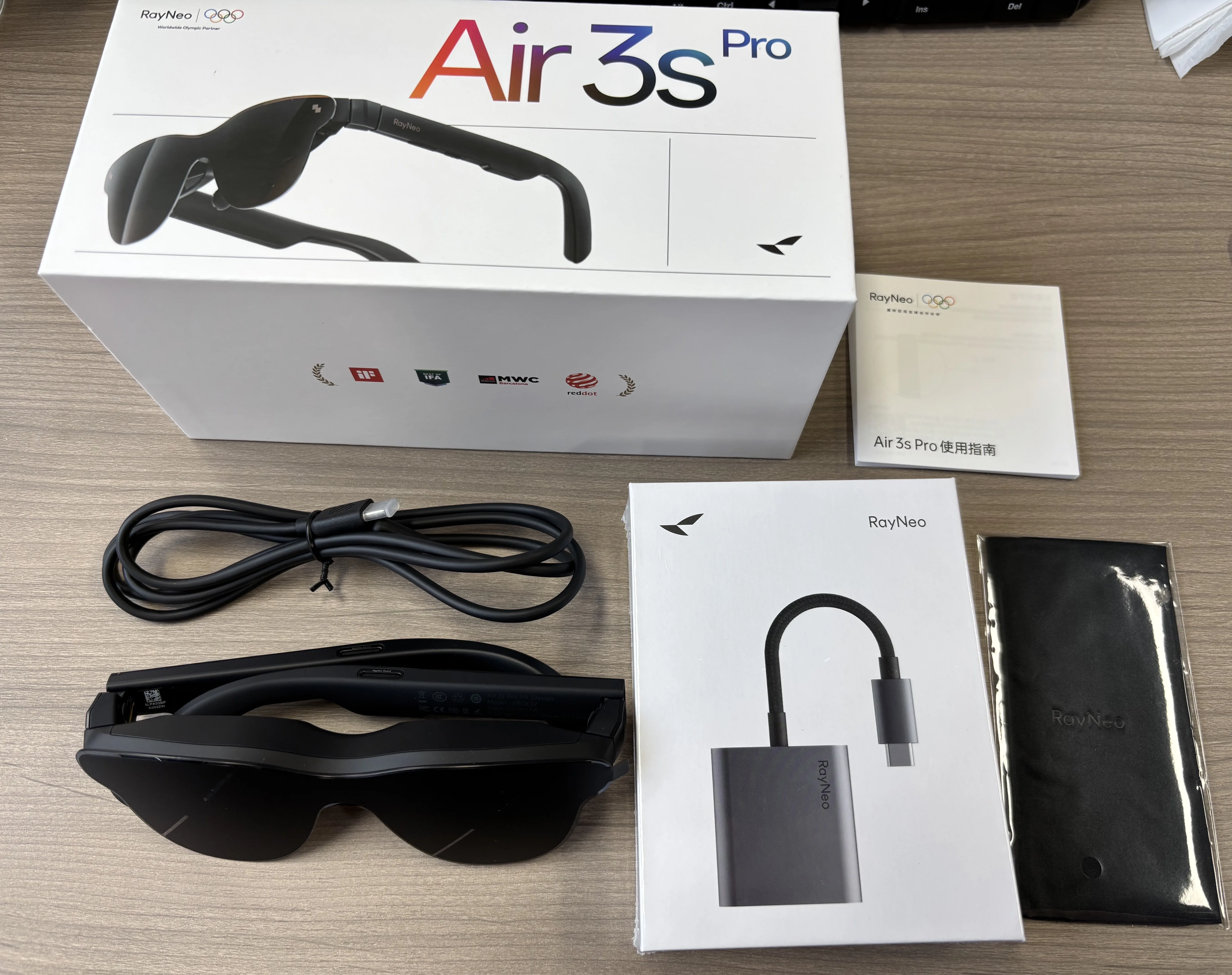 Sa8e2953eadd94c62977942fc3a58709aQ.jpg