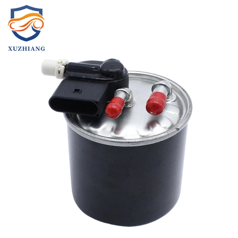 6420903152-6420906052-6420920101-6420920301-Fuel-Filter-for-Mercedes ...