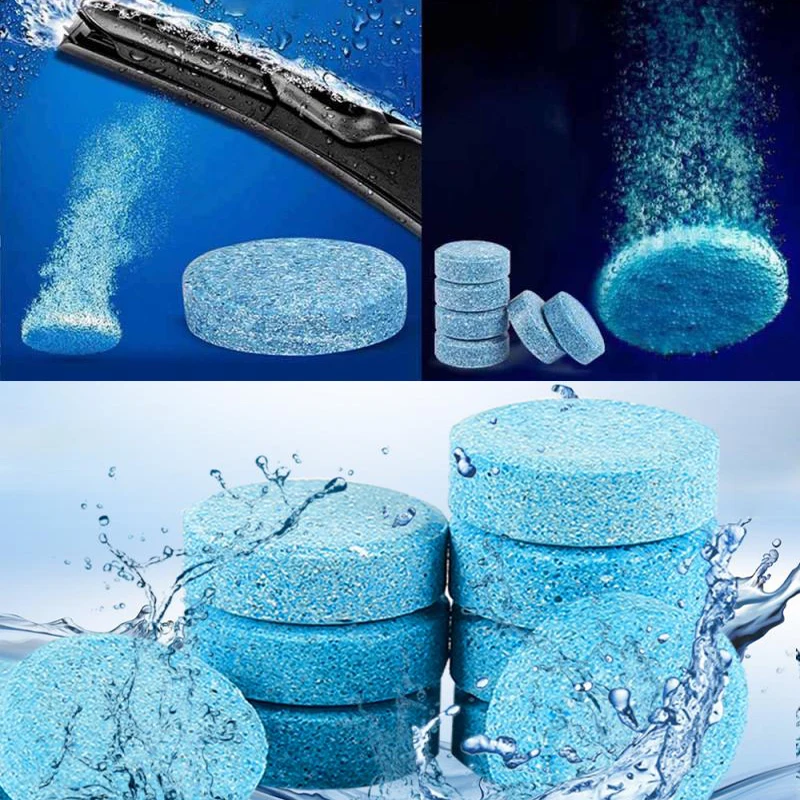 5pcs-Solid-Cleaner-Car-Windscreen-Wiper-Effervescent-Tablets-Toilet ...