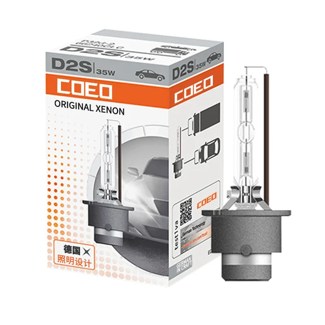 Store Home Products Anniversary Sale Feedback