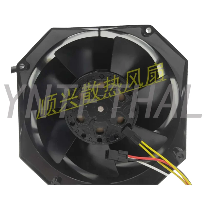 TAR76R-H3-Main-Shaft-Fan-Fan-Main-Shaft-5-wire-Fan.png