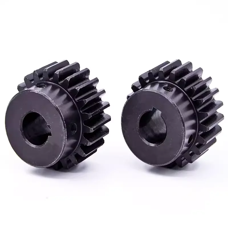 16-Teeth-stepped-gear-wheel-for-glass-washing-machine.png