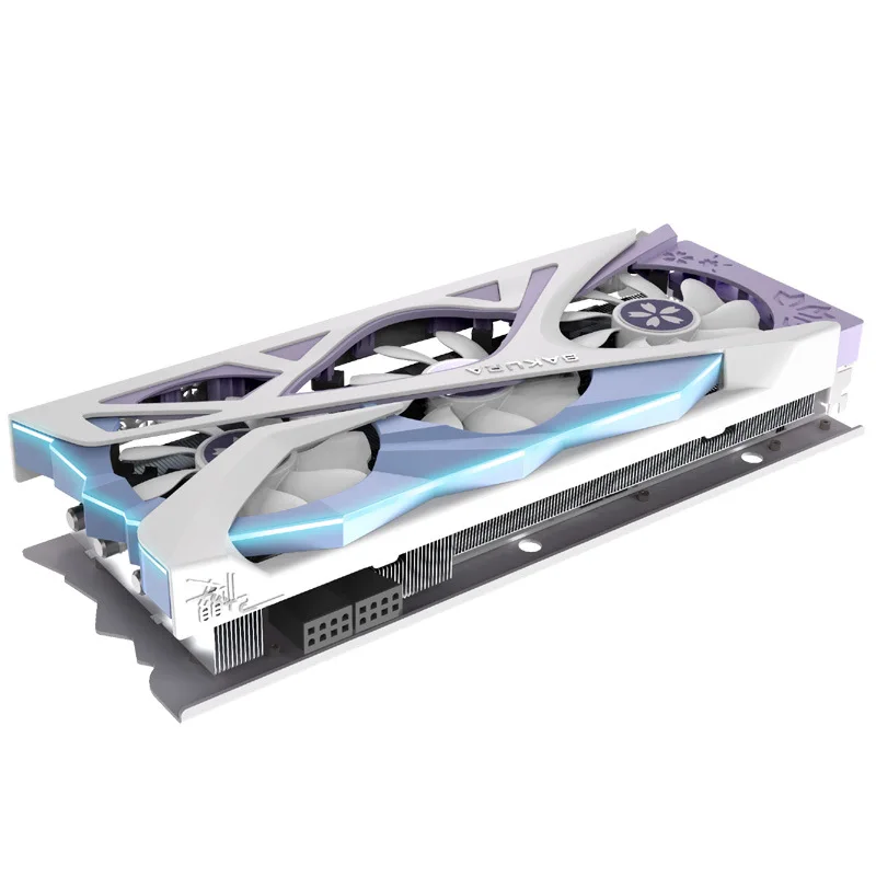 Hot-Sale-AMD-RX6700XT-12GD6-RX6750XT-RX6800XT-RTX6600-RTX6650XT ...