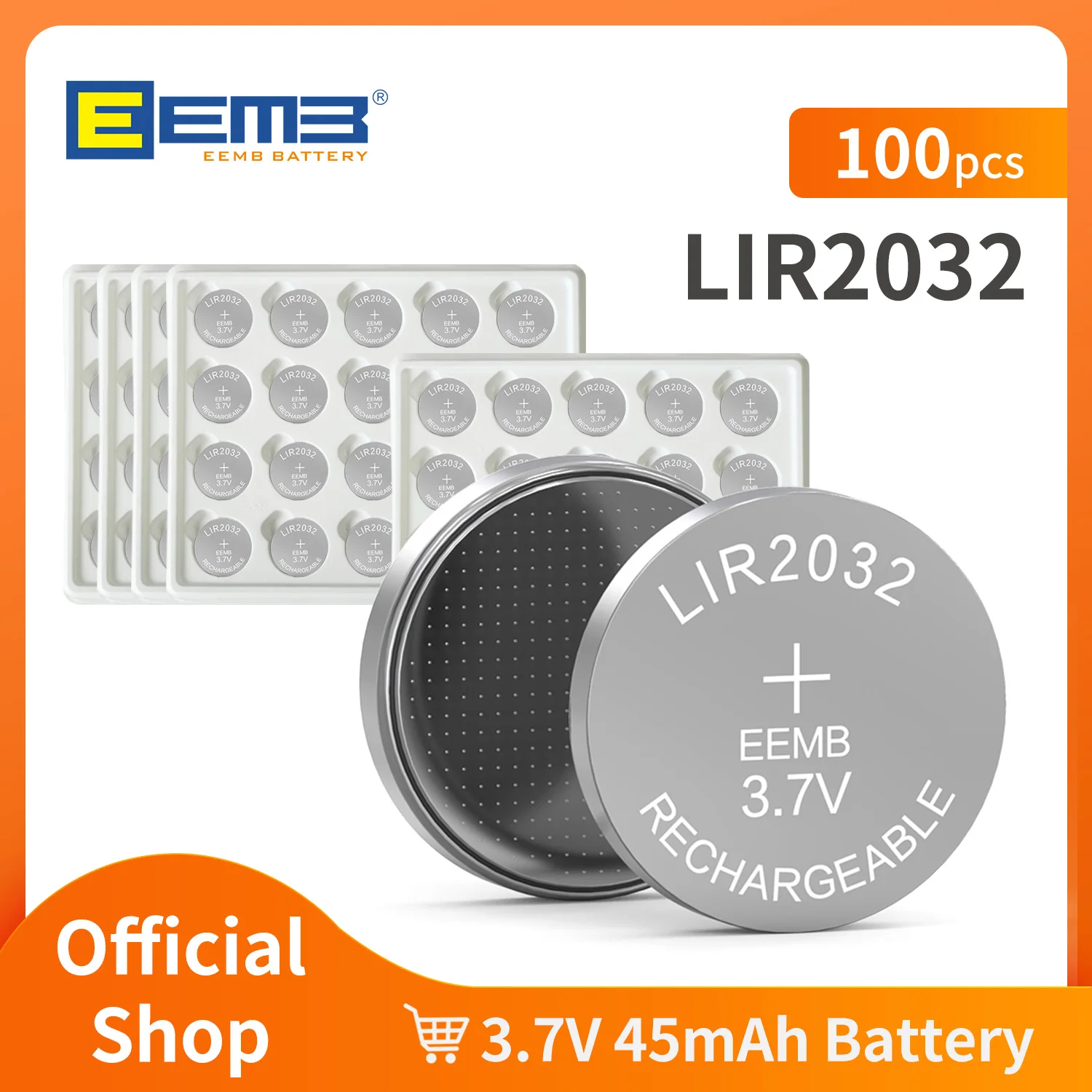 EEMB-bater-a-recargable-LIR2032-de-1000-a-30-piezas-Pila-de-bot-n-de-litio.jpg