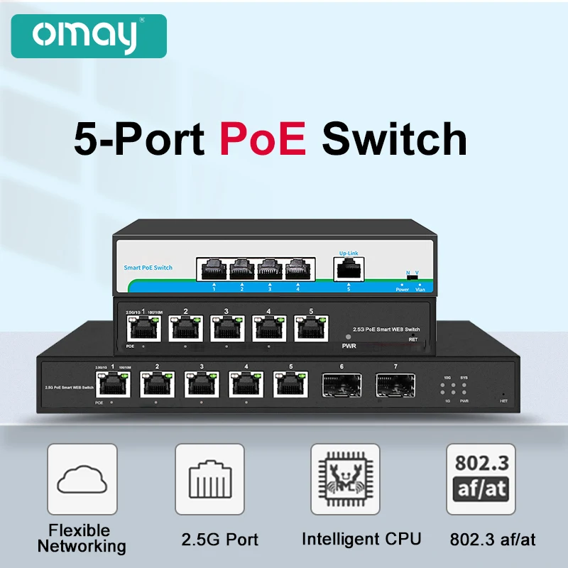 5-RJ45-Ports-L2-Web-Managed-1-2-5Gps-PoE-swith-And-2-10G-SFP-Uplink.jpg