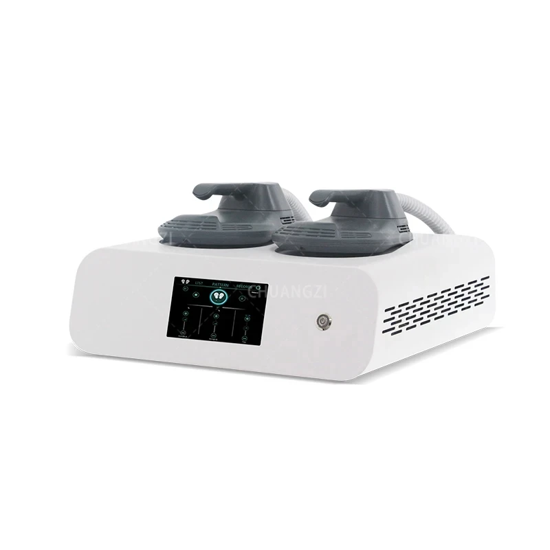 Portable-Neo-Body-Contouring-Machine-Ems-Body-Sculpt-Machine-Ems-Muscle ...