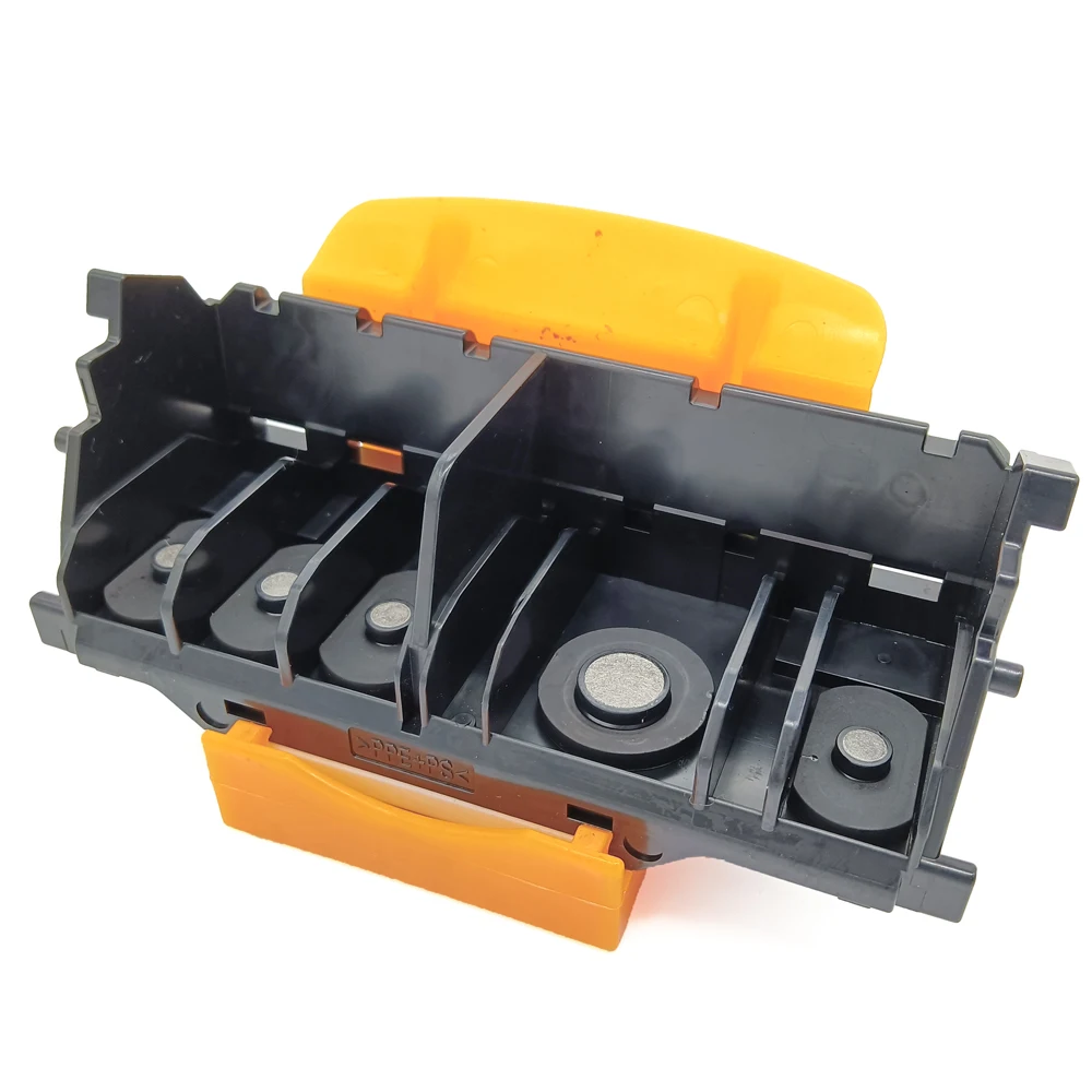 Print-Head-qy6-0086-For-canon-PIXMA-IP6840-IP8780-IX6700-IX6770-IX6780 ...
