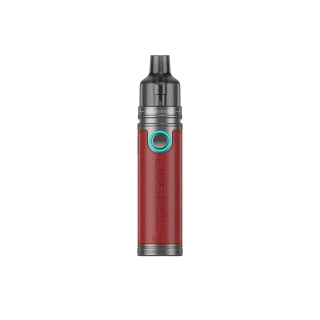 Home negozio Prodotti Feedback