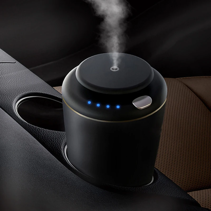 Usb-Car-Aroma-Diffuser-Mini-Portable-Essential-Oils-Diffuser-Electric ...