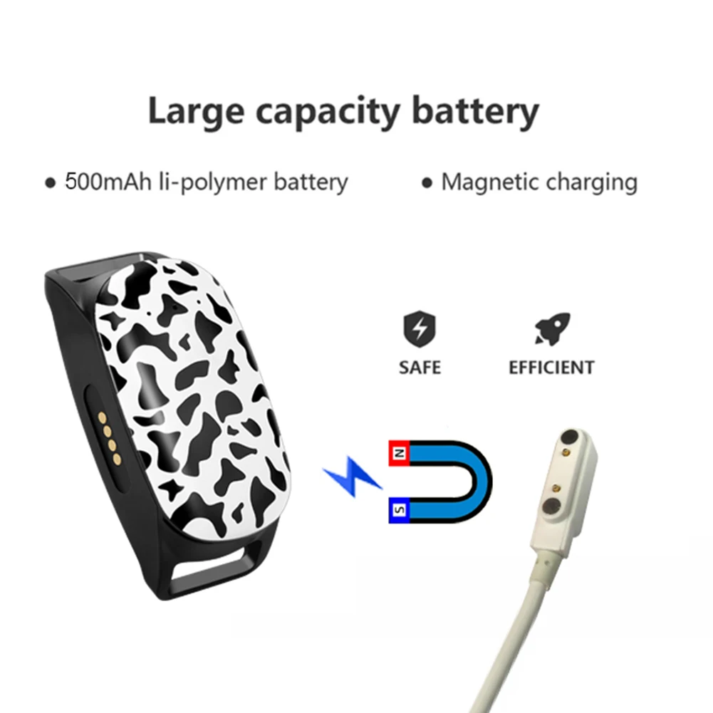 All Categories Factory 02 Store