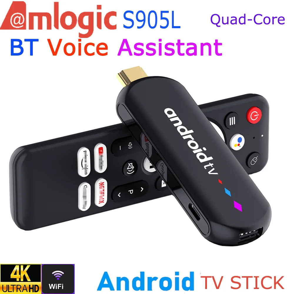 Sa8e4bfb2b9024fefabca6e5915591989G.png