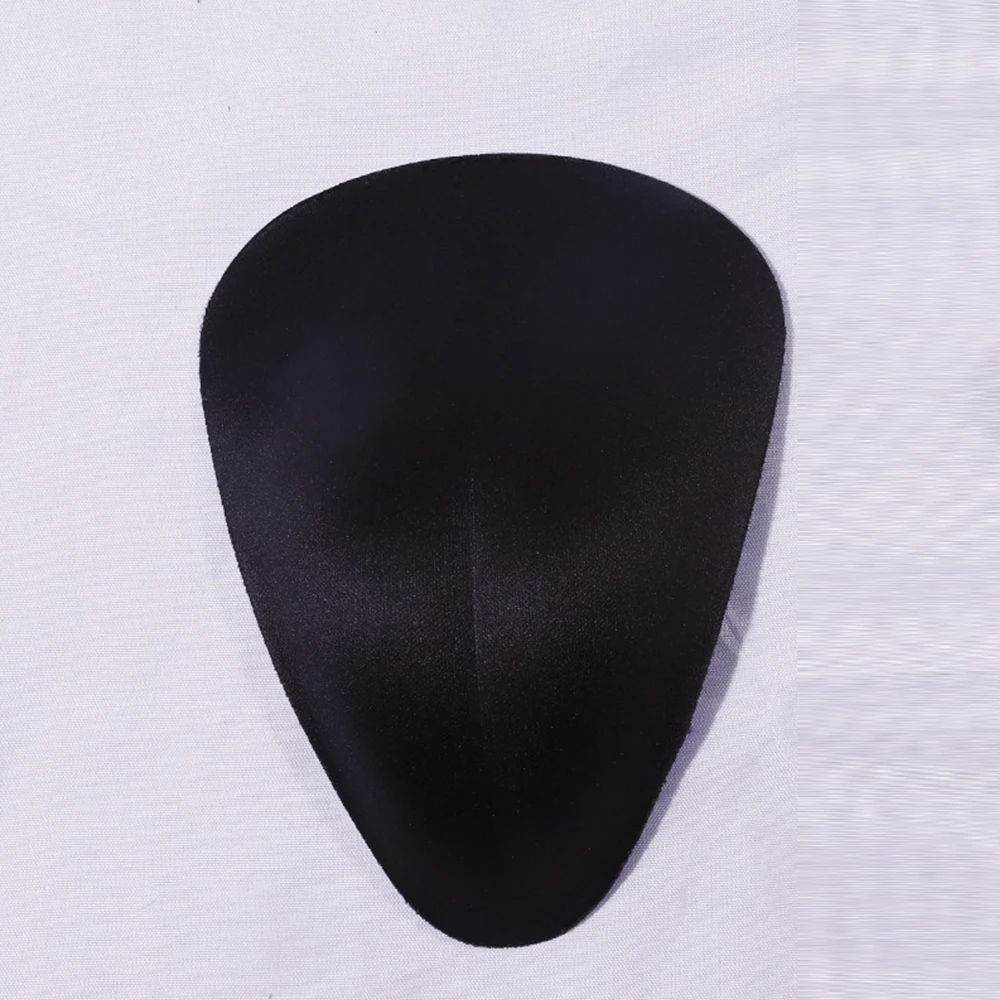 Store Home Products Sale Feedback